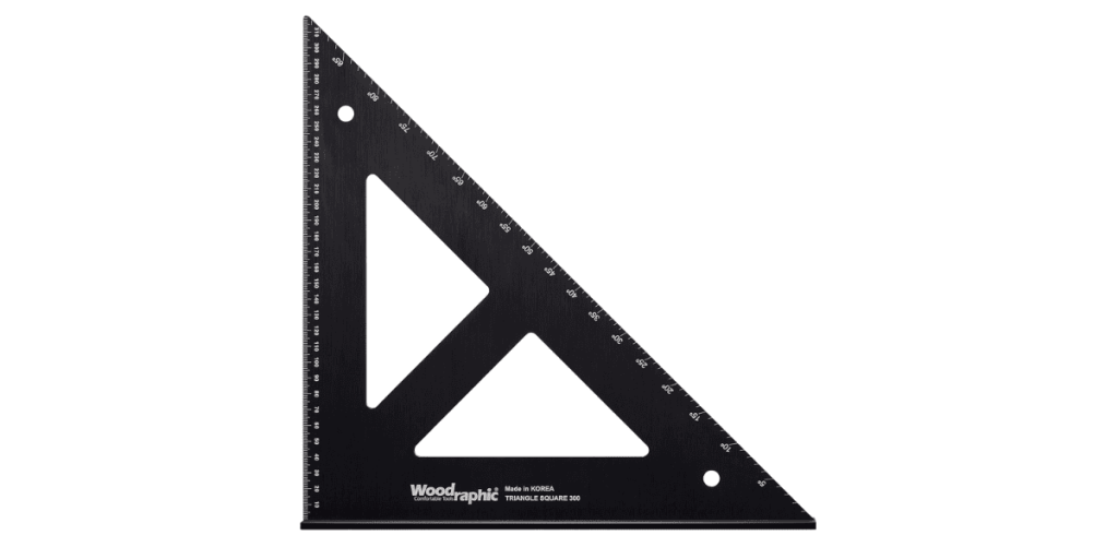 Woodraphic Official Website - Premium Tools